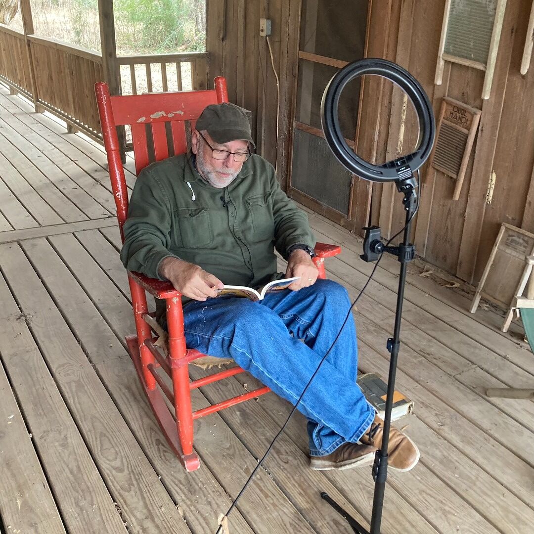 Curt Ilesのオーディオブックを聴こう。 | Audible.co.jp