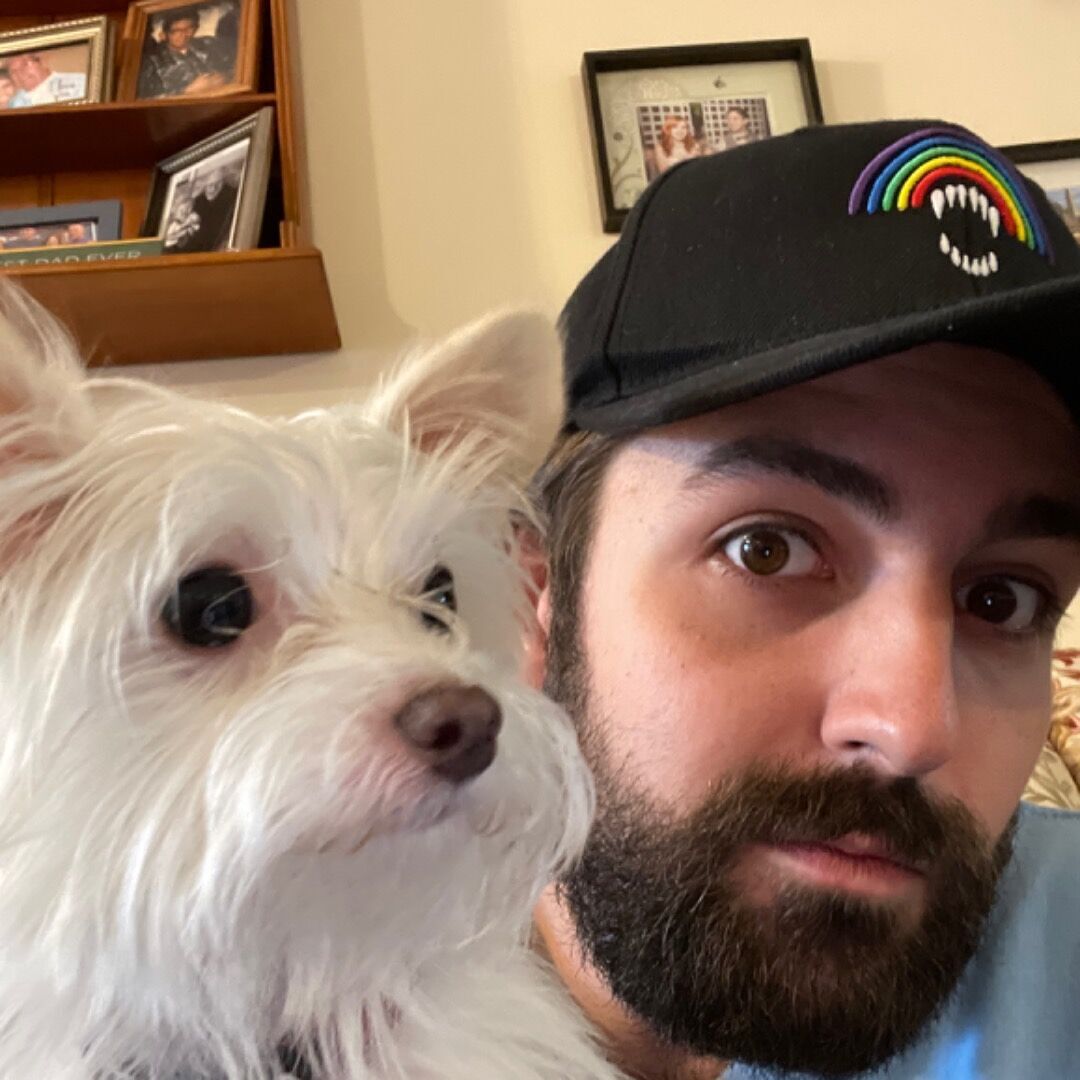 Aaron Wulf – Audio Books, Best Sellers, Author Bio | Audible.com