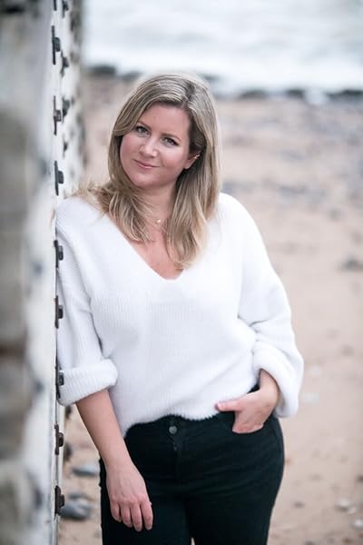 Moonlight and the Pearler's Daughter - Kindle edition by Pook, Lizzie ...