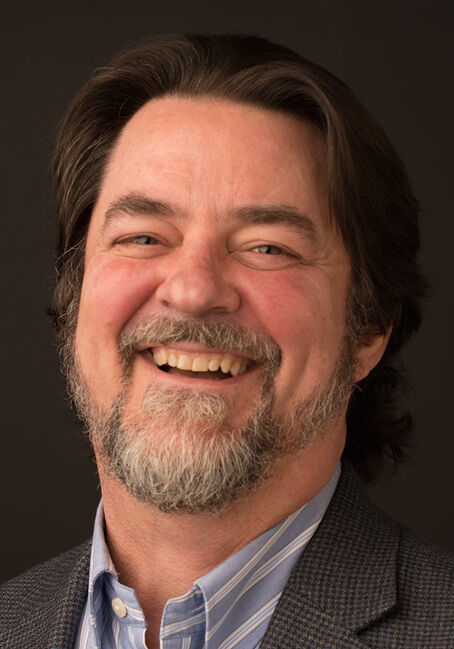 Doug Brendel – Audio Books, Best Sellers, Author Bio | Audible.com