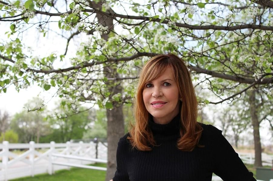 The River Widow - Kindle edition by Ann Howard Creel. Literature ...