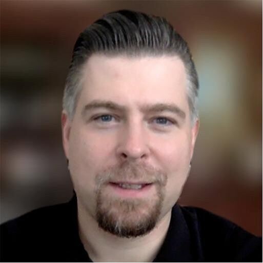 Amazon.com: MLOps Engineering at Scale: 9781617297762: Osipov, Carl: Books