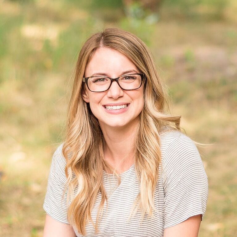 Karen Thornell – Audio Books, Best Sellers, Author Bio | Audible.com