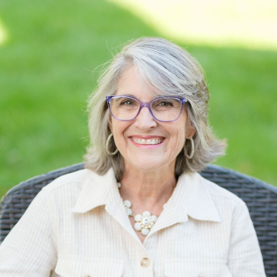 Jennifer Bogart Elliott Gould Net Worth | Celebrity Net Worth