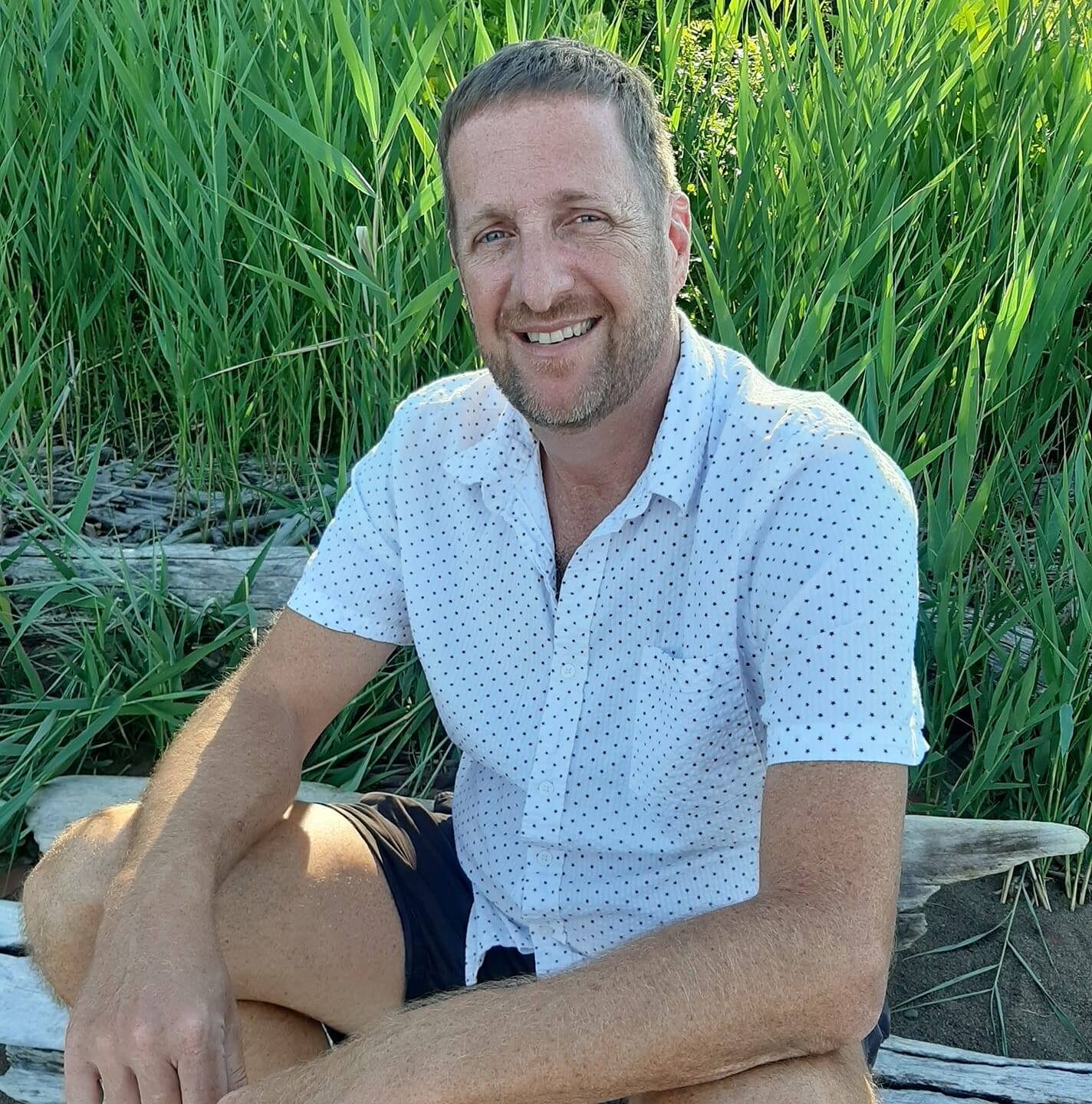 Mark W Sasse – Audio Books, Best Sellers, Author Bio | Audible.com