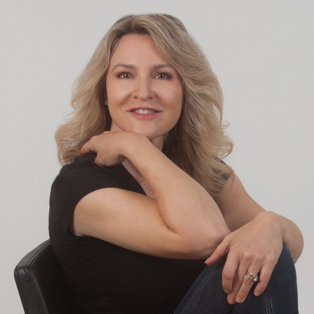 Darcy Holmer Audiobooks | Audible.co.uk