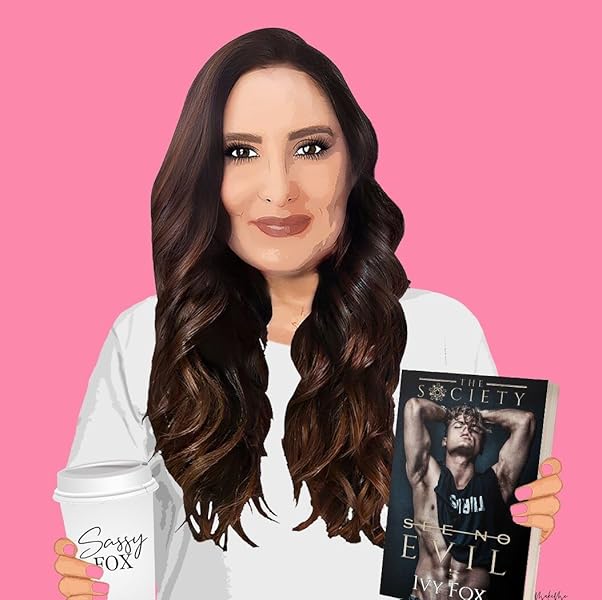 Rotten Girl (Rotten Love Duet): Fox, Ivy: 9781796751703: Books - Amazon