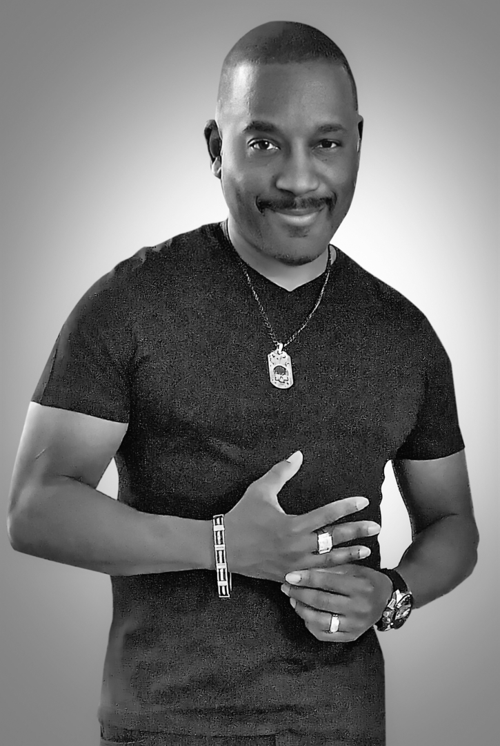 Lee J. Minter – Audio Books, Best Sellers, Author Bio | Audible.com