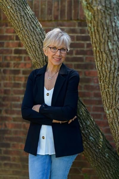 Starting from Scratch: How to Correct Behavior Problems in Your Adult ...