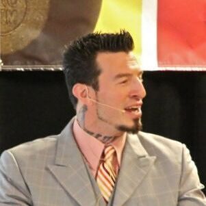 Get Strong: The Ultimate 16-Week Transformation Program For Gaining ...