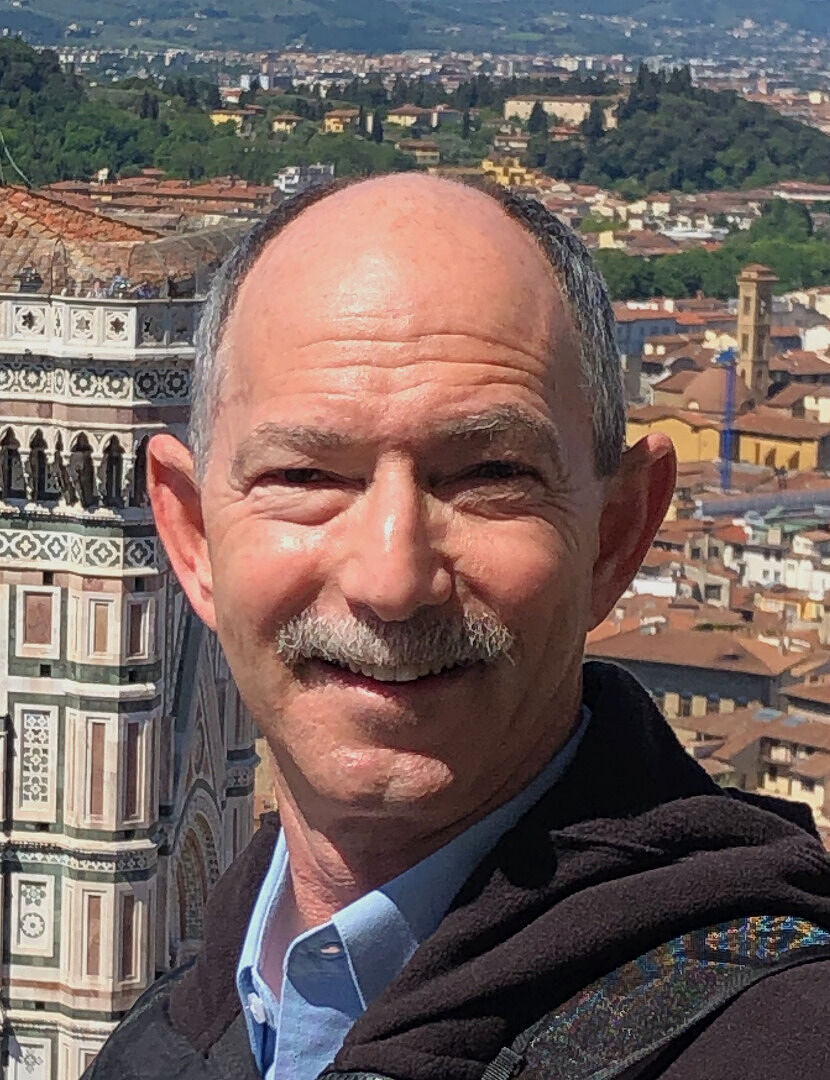 Tim Andrews – Audio Books, Best Sellers, Author Bio | Audible.com