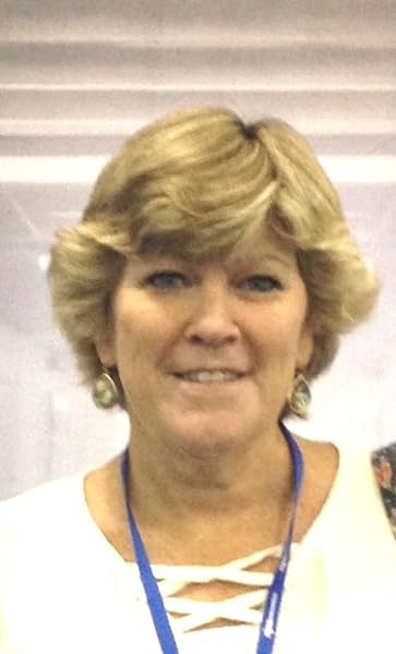 Caring Kids: Coping Rhymes for COVID Times: Regan, Amy Stellman ...