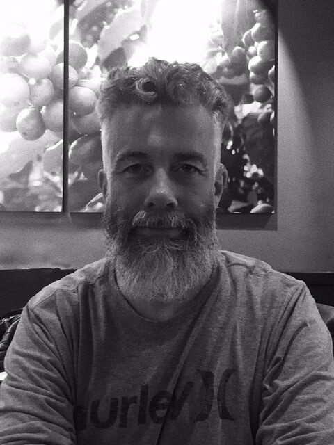 Peter Boland – Audio Books, Best Sellers, Author Bio | Audible.com