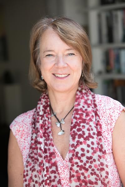 Amazon.com: While Paris Slept: A Novel: 9781538735183: Druart, Ruth: Books