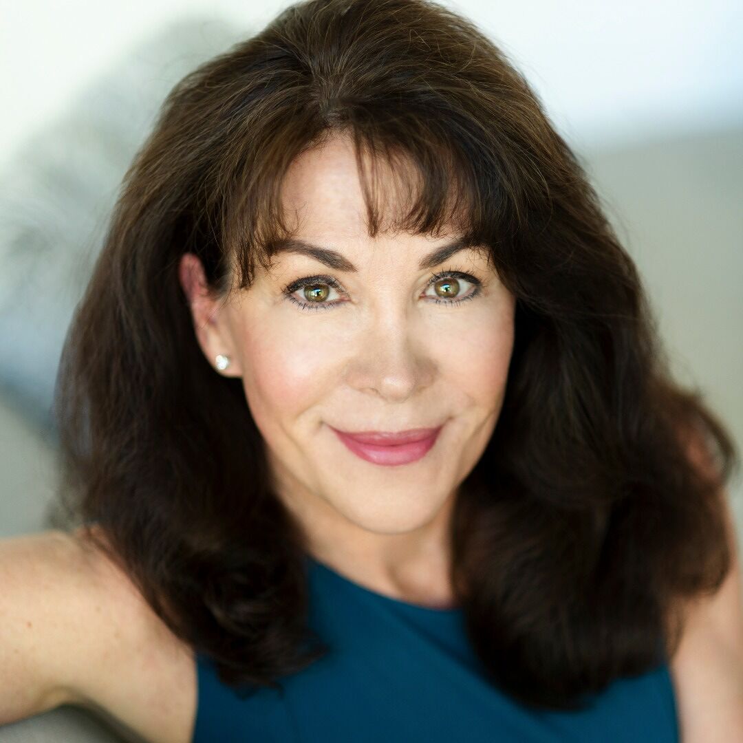 Monique Reece – Audio Books, Best Sellers, Author Bio | Audible.com