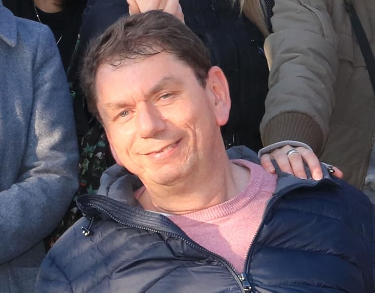 Steps in Scala: An Introduction to Object-Functional Programming: Loverdos, Christos K. K ...