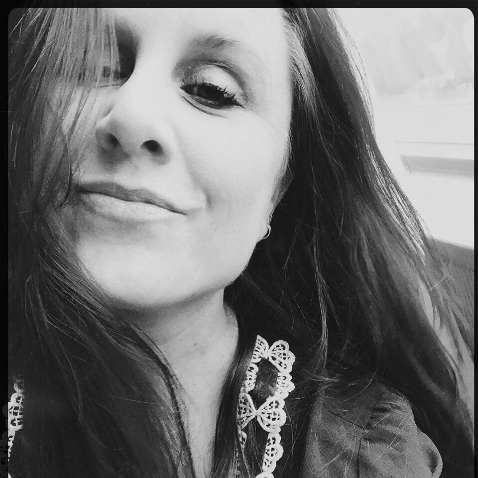 Megan Hart – Audio Books, Best Sellers, Author Bio | Audible.com