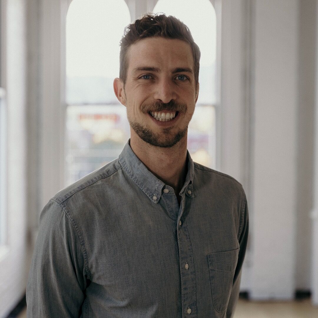 Russell W. Joyce – Audio Books, Best Sellers, Author Bio | Audible.com