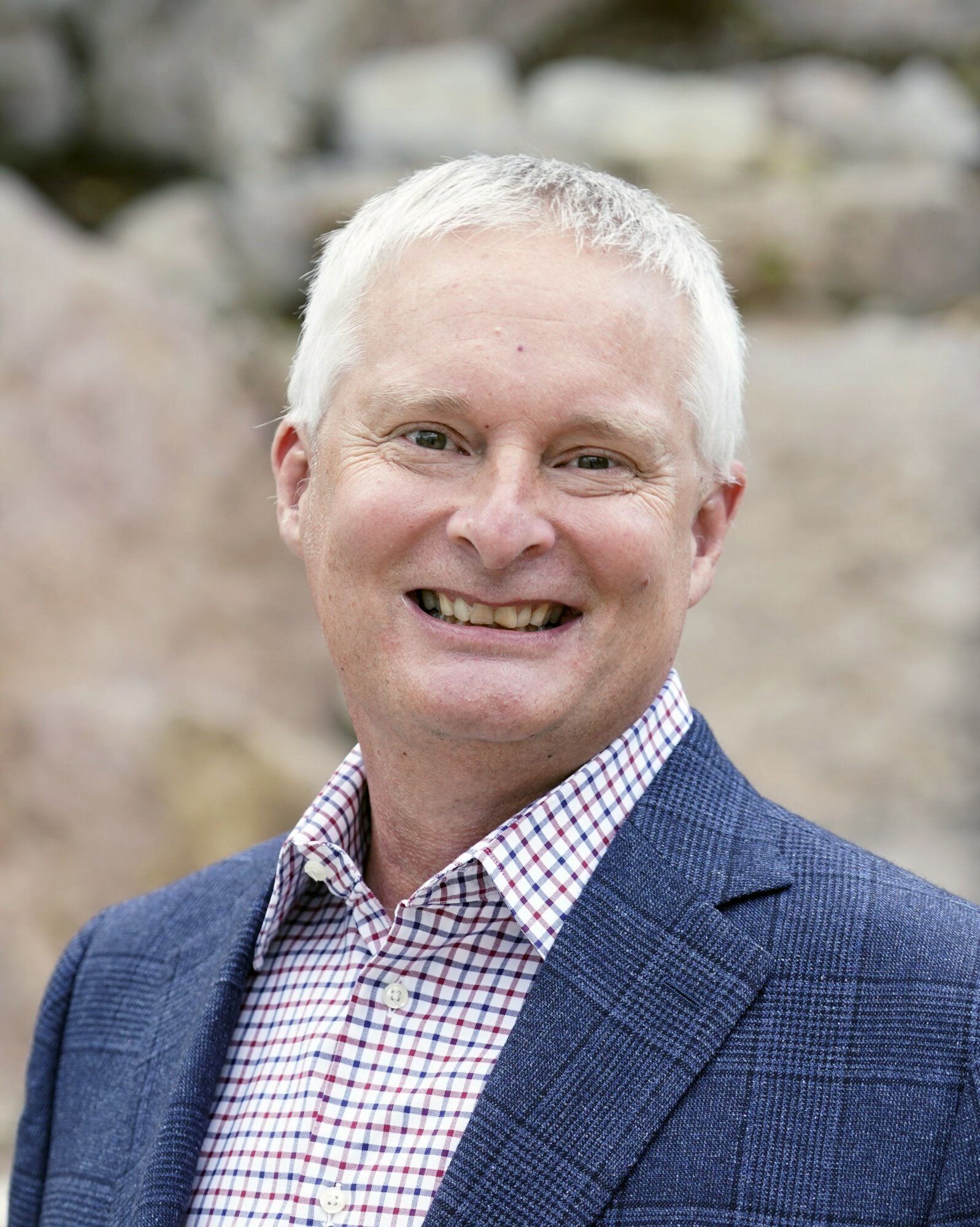 Leo Hopf – Audio Books, Best Sellers, Author Bio | Audible.com
