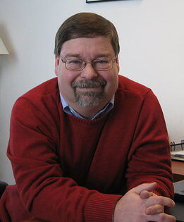 Todd A Johnson – Audio Books, Best Sellers, Author Bio | Audible.com