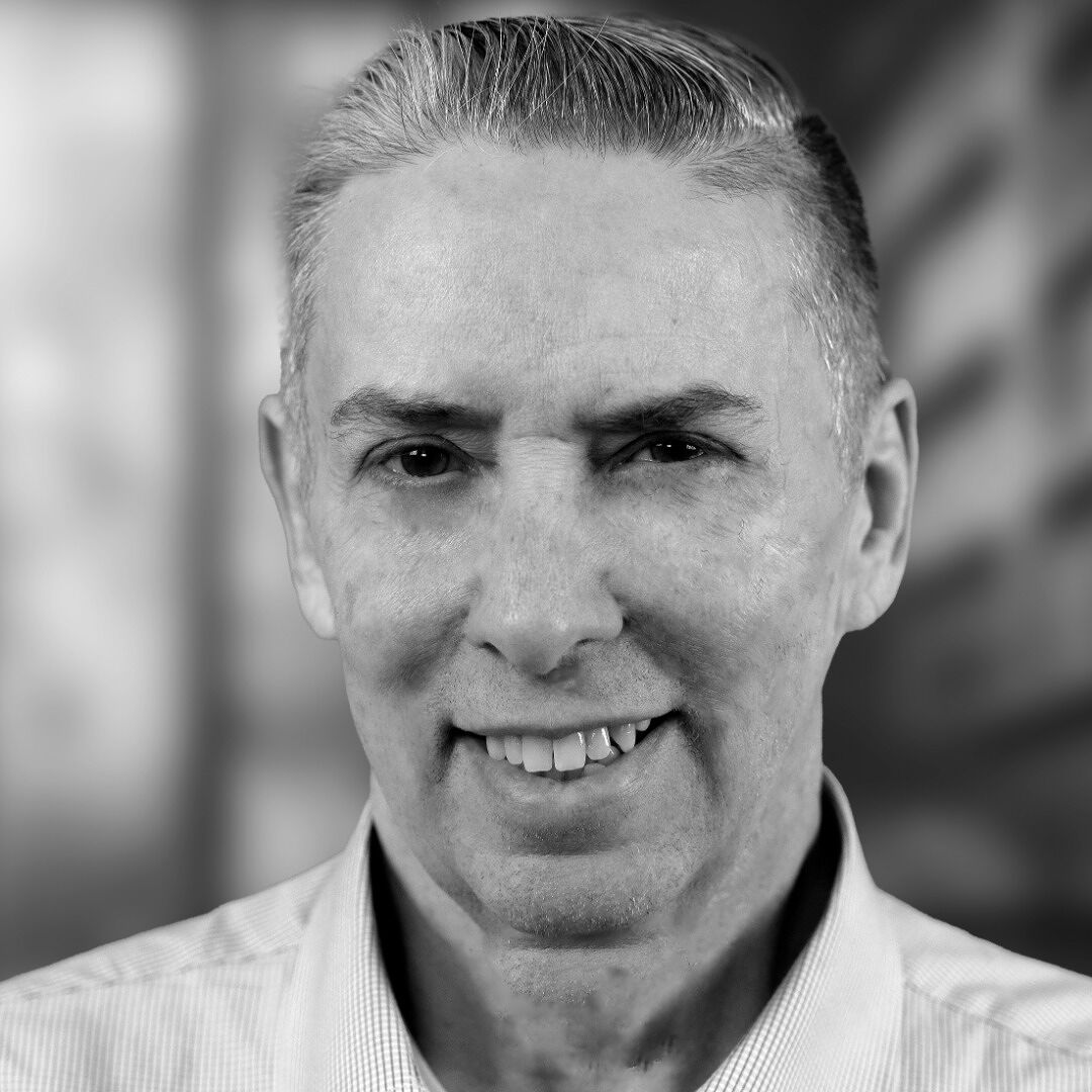 Gary W. Toyn – Audio Books, Best Sellers, Author Bio | Audible.com