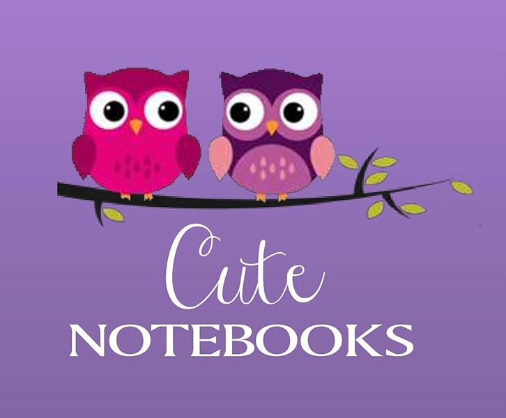 Sketchbook: Cute Unicorn Kawaii Sketchbook for Girls with 100+ Pages of ...