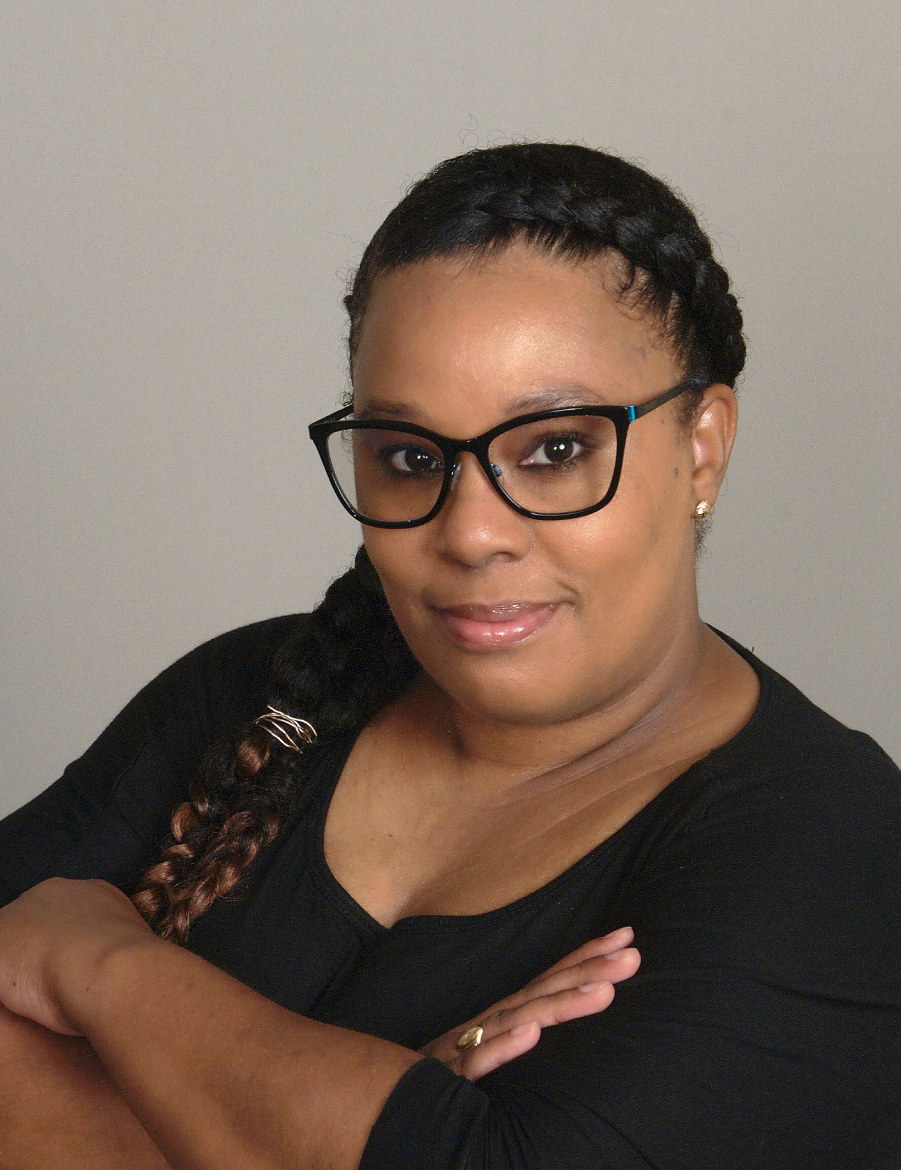 Renee Christian's Instagram, Twitter & Facebook on IDCrawl