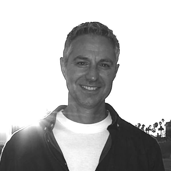 Wicca: Another Year and a Day: 366 Days of Magical Practice in the ...