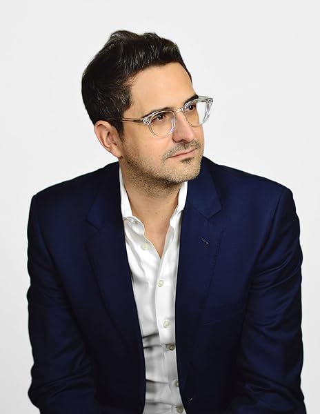 Assassin's Creed: Origins Special Edition: Del Col, Anthony, Toole ...