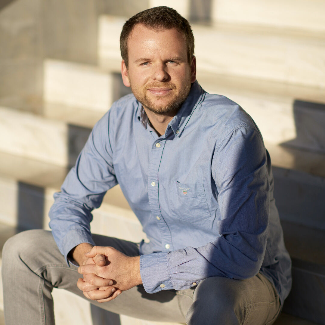 Florian Kössler – Audio Books, Best Sellers, Author Bio | Audible.com