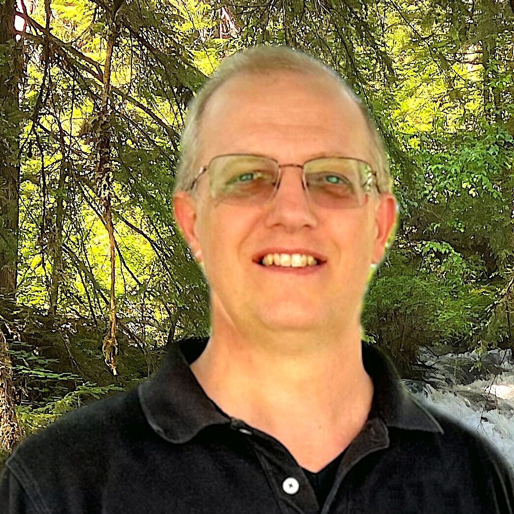 David A. Ackerman – Audio Books, Best Sellers, Author Bio | Audible.com
