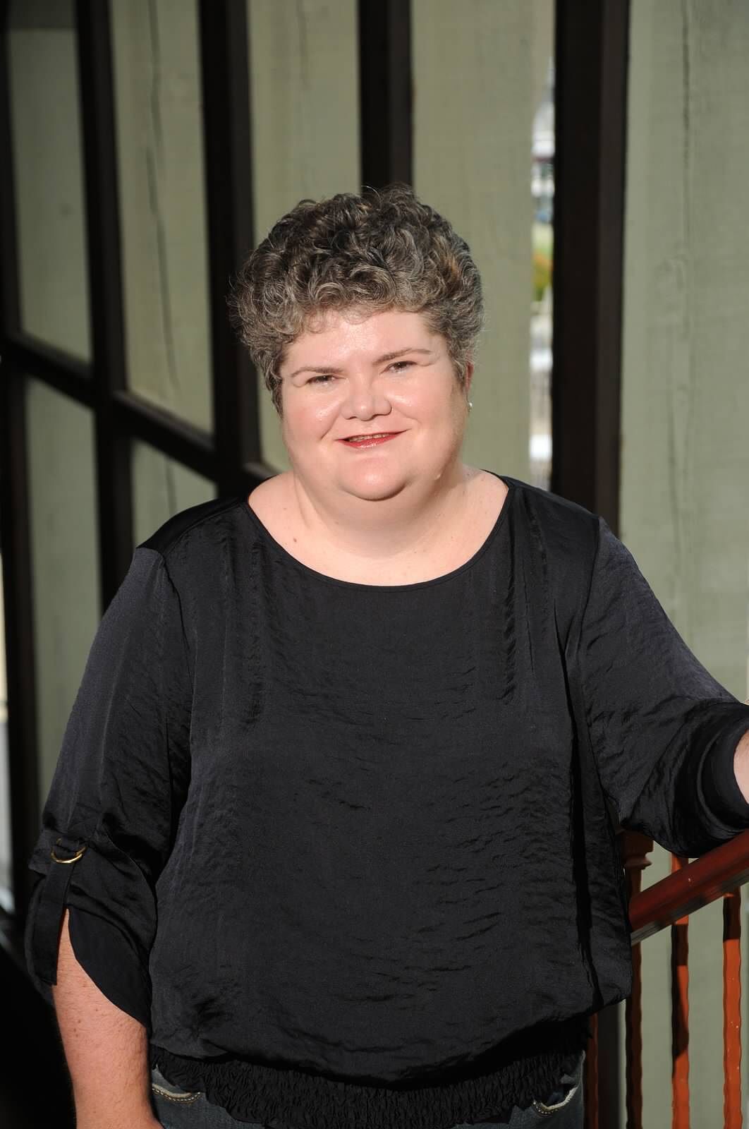 Kit O'Toole – Audio Books, Best Sellers, Author Bio | Audible.com