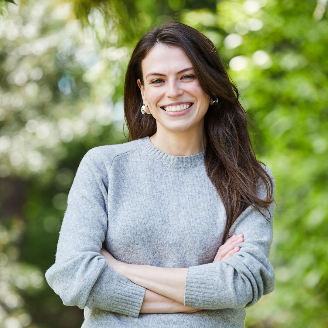 Chantal Fernandez – Audio Books, Best Sellers, Author Bio | Audible.com