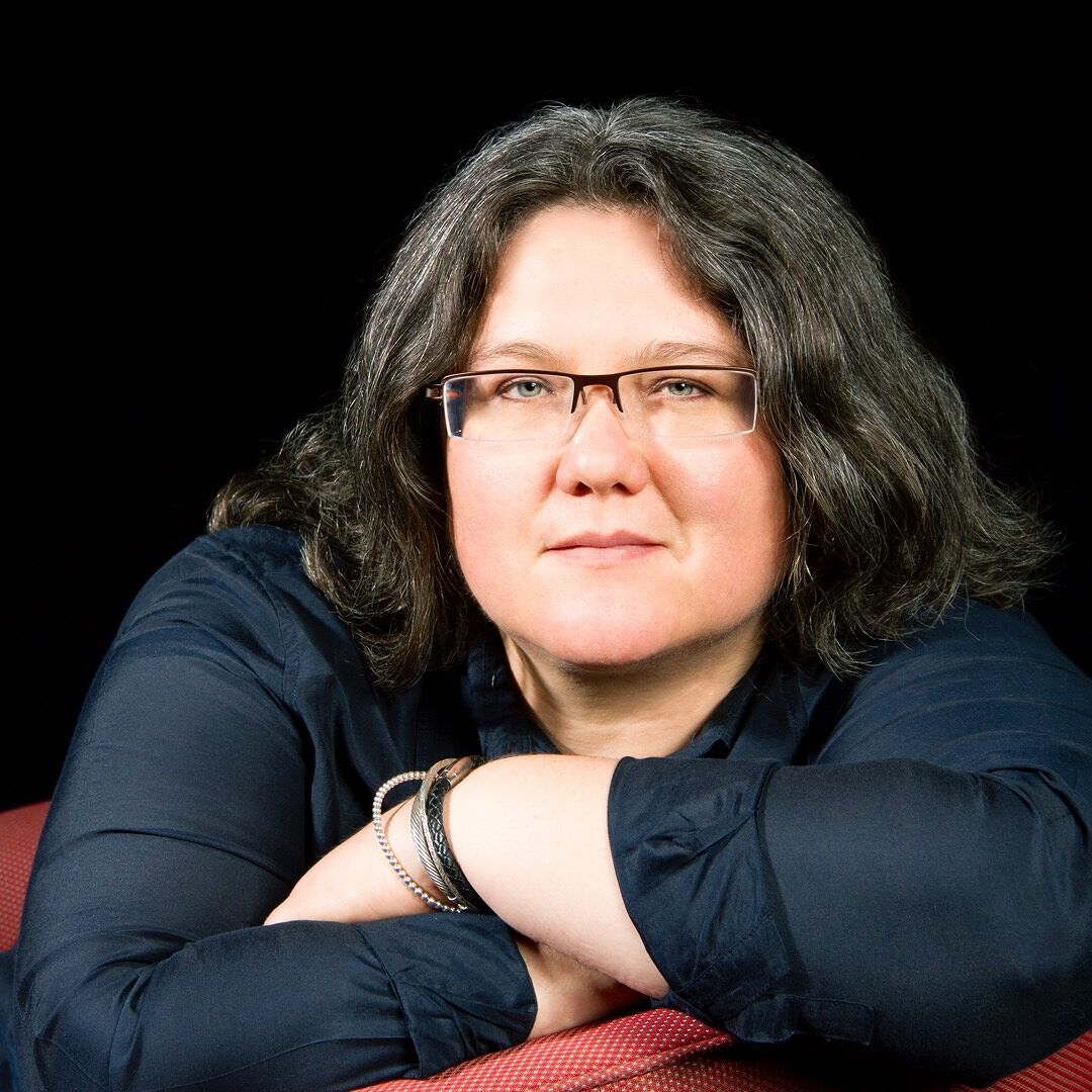 Irma Venter – Audio Books, Best Sellers, Author Bio | Audible.com