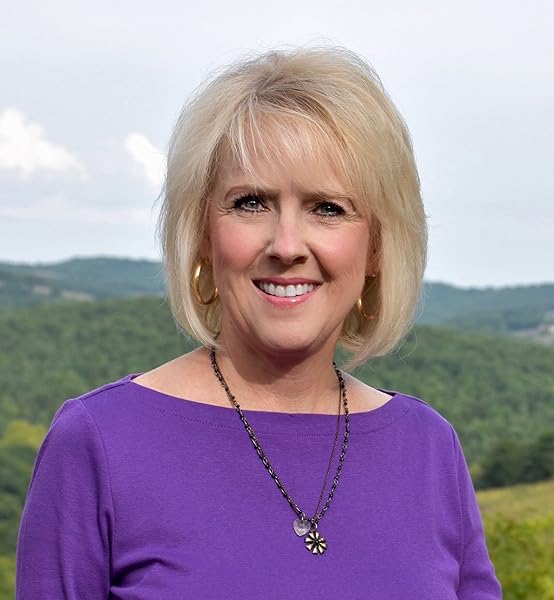 Embracing Hospitality: Help for the Hesitant Host - Kindle edition by Shipman, Brenda. Religion ...