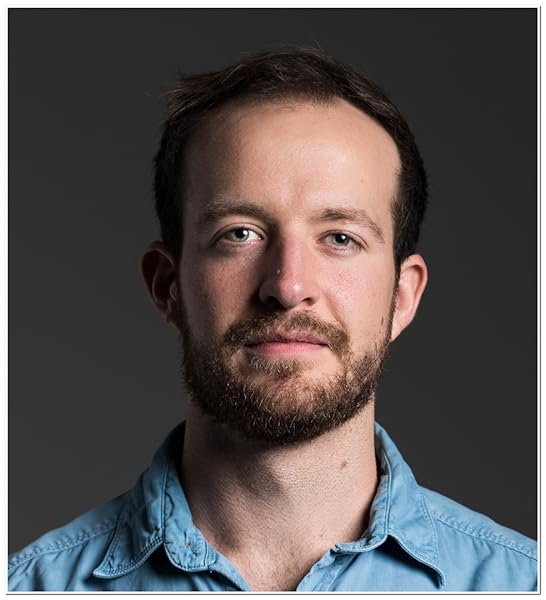 Amazon.com: Stop Procrastinating: A Simple Guide to Hacking Laziness, Building Self Discipline ...