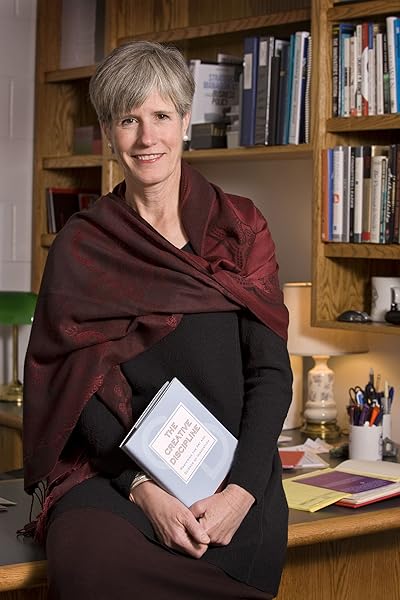 Amazon.com: The Bridge Generation of Việt Nam: Spanning Wartime to ...