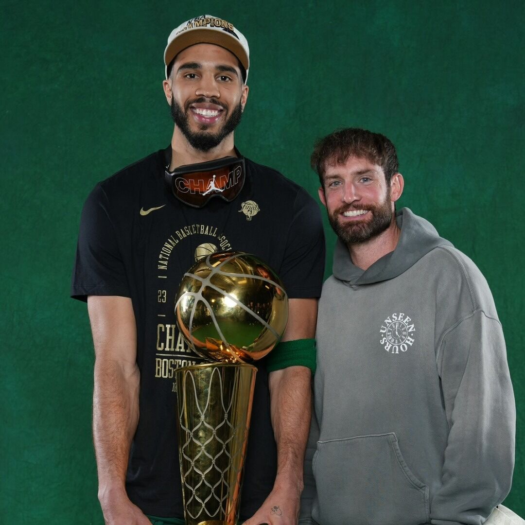 Drew Hanlen – Audio Books, Best Sellers, Author Bio | Audible.com