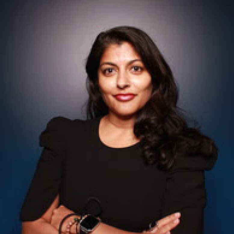 Aditi U. Joshi – Audio Books, Best Sellers, Author Bio | Audible.com