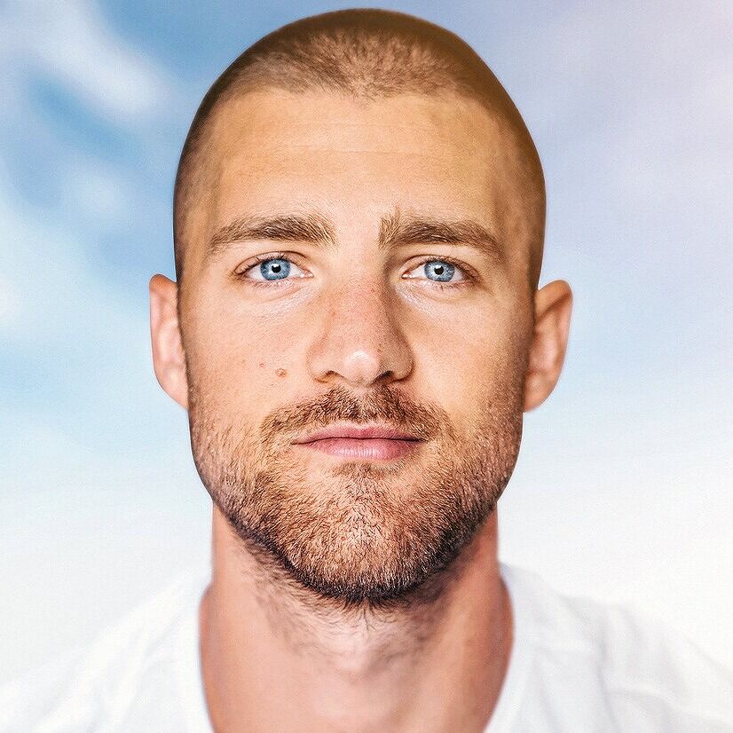 Brandon Epstein – Audio Books, Best Sellers, Author Bio | Audible.com