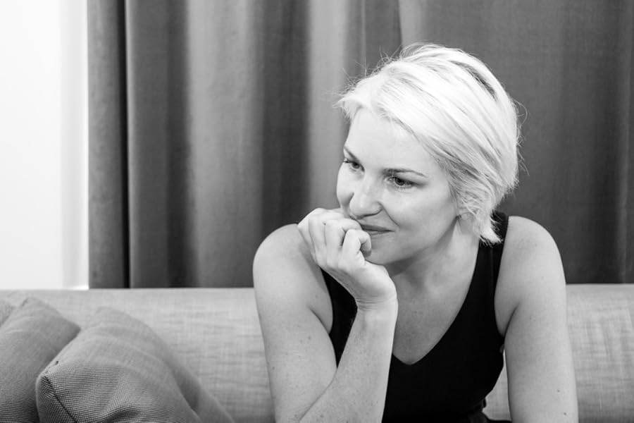 The Mothers: Five women. Five secrets. One missing husband. - Kindle ...