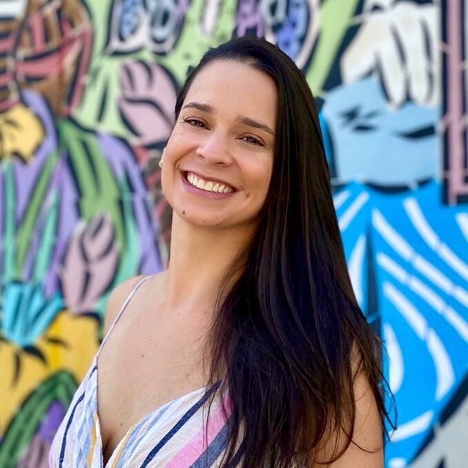 Fernanda Neves – Audio Books, Best Sellers, Author Bio | Audible.com