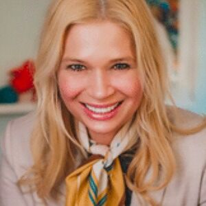 Kelly Vess – Audio Books, Best Sellers, Author Bio | Audible.com