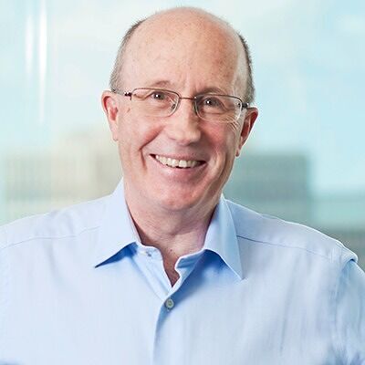 Mended Wings: The Vietnam War Experience Through the Eyes of Ten ...