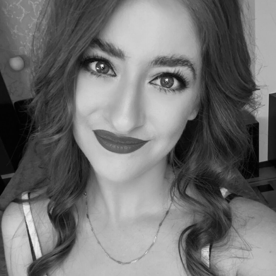 Melody Bell – Audio Books, Best Sellers, Author Bio | Audible.com