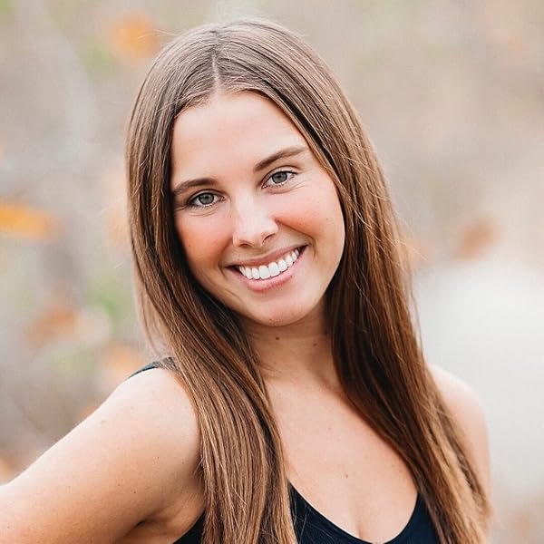 Amazon.com: The Sunken City: 9781087928340: Noyes, Emma V R: Books