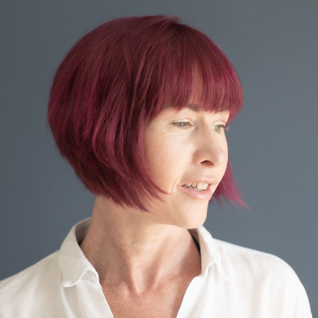 Allegra Foxlie – Audio Books, Best Sellers, Author Bio | Audible.com