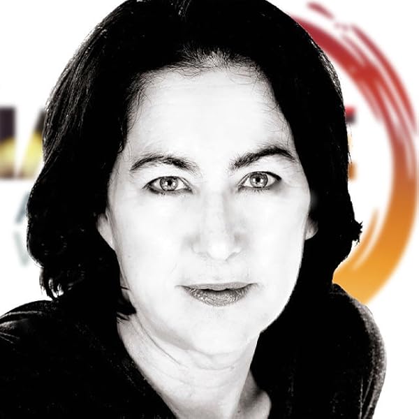 Amazon.com: The Apple Tart of Hope eBook : Fitzgerald, Sarah Moore: Kindle Store