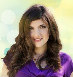 Rachel Rofe – Audio Books, Best Sellers, Author Bio | Audible.com