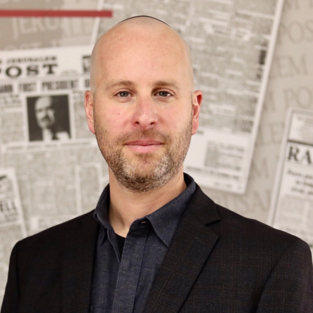 Yaakov Katz – Audio Books, Best Sellers, Author Bio | Audible.com